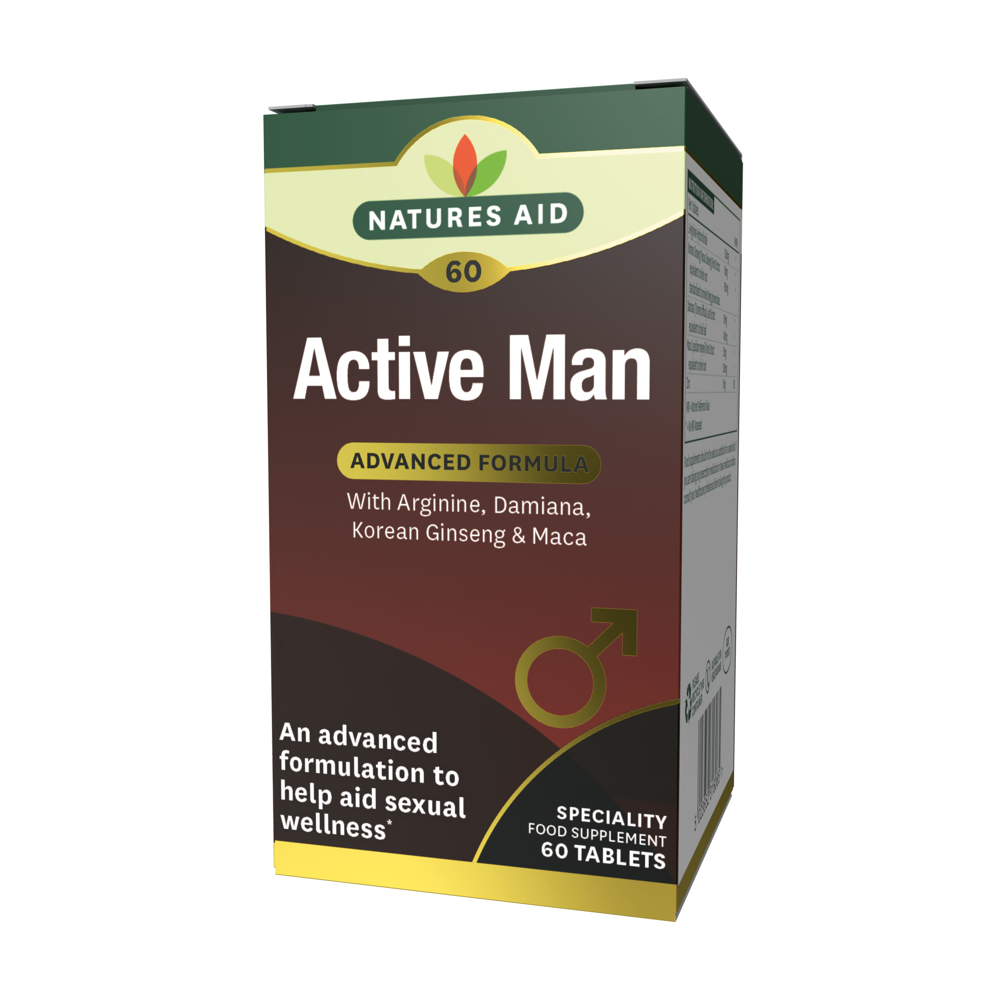 Vitamins & Nutrition : Buy Vitamins & Nutrition Products Online in UAE ...